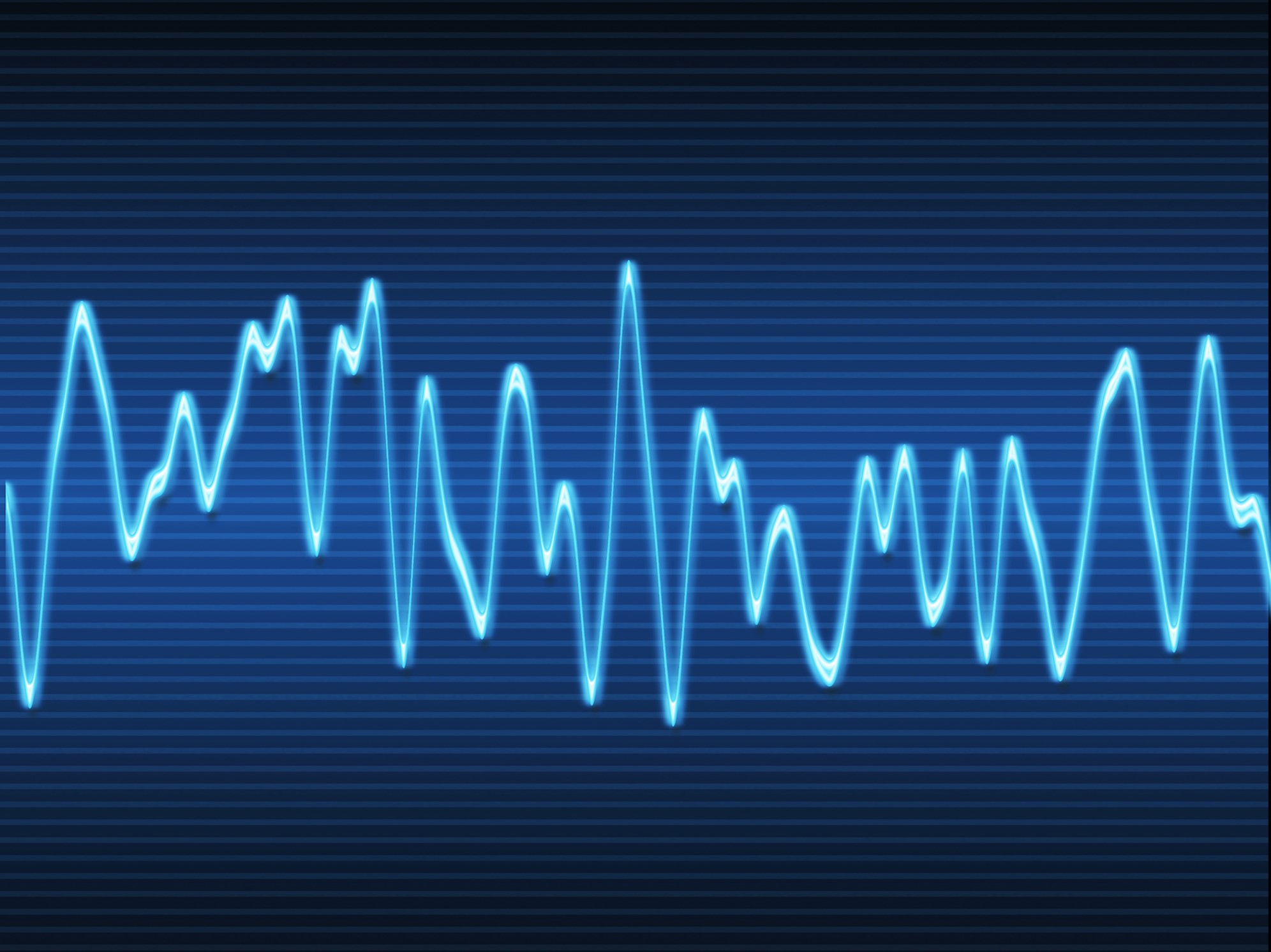 The difference between frequency converter and inverter